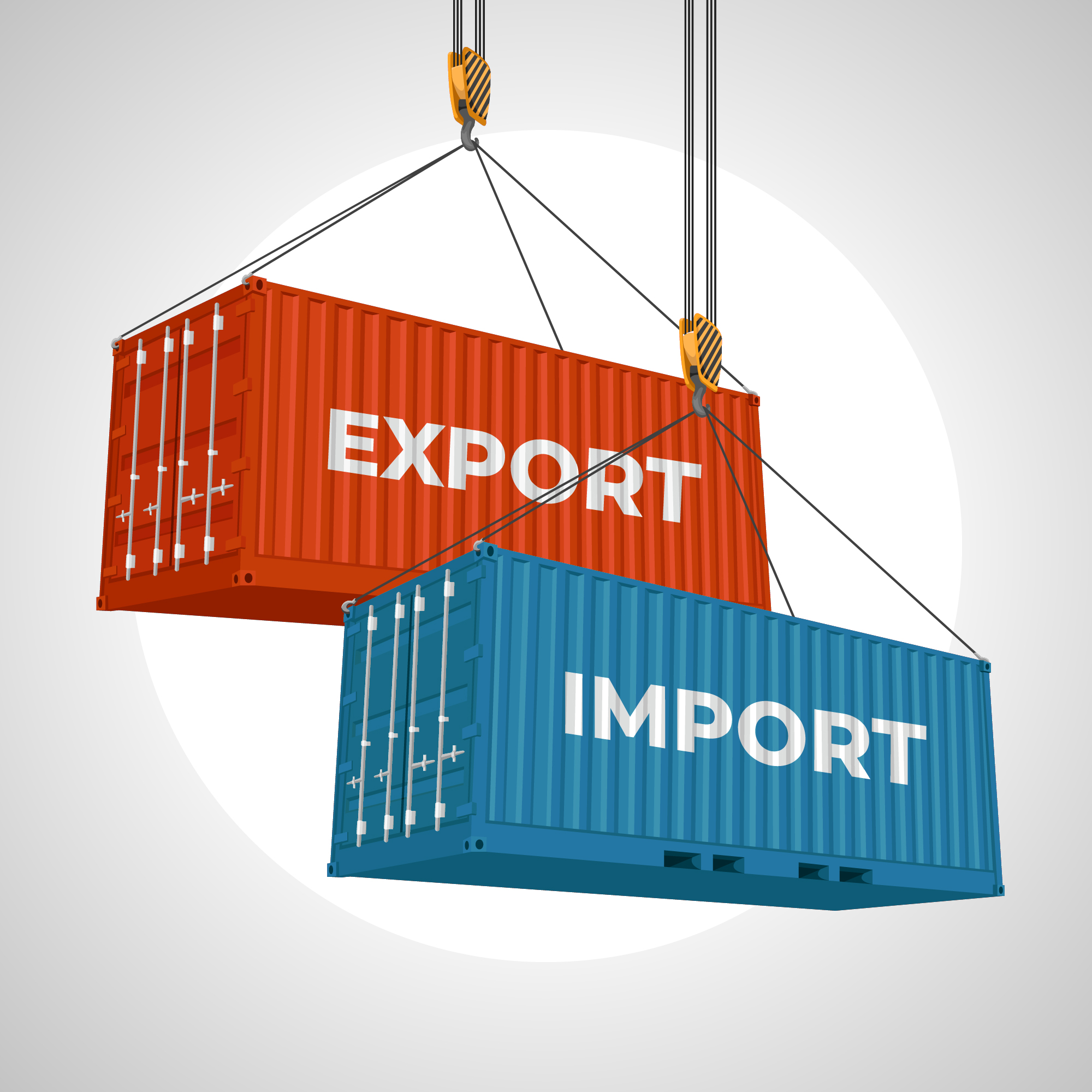 How to Import Plants from Indonesia into the UK - Naturaqu